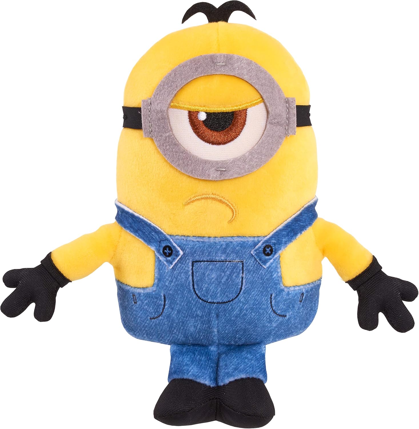 The 10+ Best Gifts For Minions Lovers | Drugstore Divas