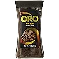 Amazon.com : Oro Instant Coffee, 7 Ounce : Grocery & Gourmet Food