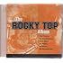 Osborne Brothers - Rocky Top - Amazon.com Music