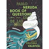 The Book of Questions: Neruda, Pablo, O'Daly, William: 9781556591600 ...