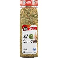 Club House, Quality Natural Herbs and Spices, One Step Seasoning ...