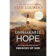 Unshakable Hope Study Guide with DVD: Building Our Lives on the ...