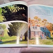 Red and Lulu: Amazon.co.uk: Matt Tavares: 9781406379792: Books