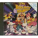 Various Artists - Mickey Mouse Splashdance - Amazon.com Music