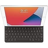 Amazon.com: Apple Smart Keyboard for 10.5-inch iPad Pro - US English ...