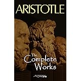 Aristotle: The Complete Works - Kindle edition by Aristotle. Politics ...