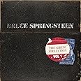 Bruce Springsteen - The Album Collection Vol. 1 1973-1984 - Amazon.com ...