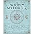 1001 Spells: The Complete Book of Spells for Every Purpose: Cassandra ...