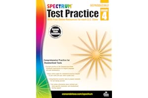 Amazon Best Sellers: Best Digital Educational Resources