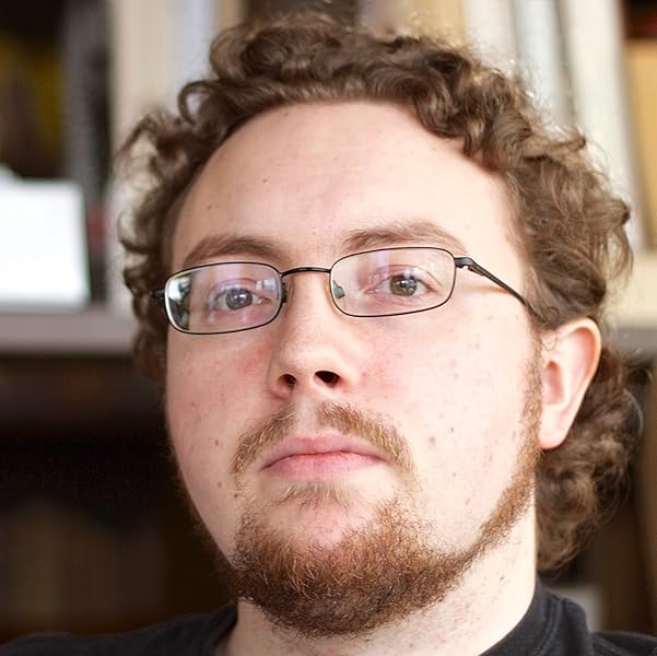 Prometheus: Up & Running: Infrastructure and Application Performance Monitoring: Amazon.de ...