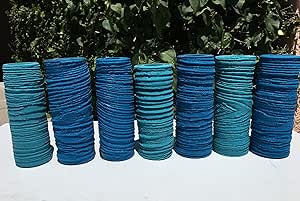 Best Barn Wood Texture Rollers - MOST PRISTINE WOOD TEXTURES! ADVANCED ...