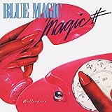 Blue Magic - Greatest Hits - Amazon.com Music