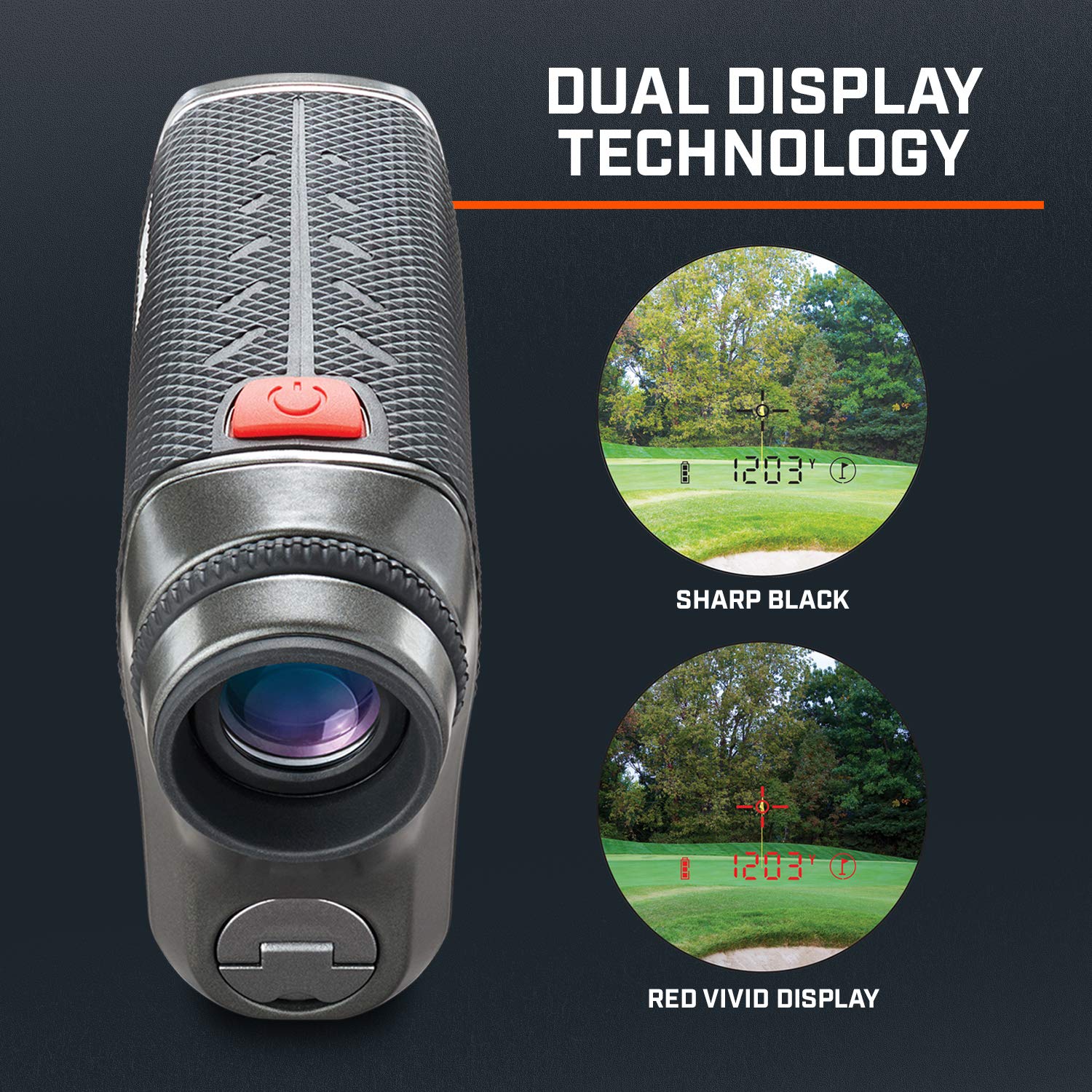 Bushnell Pro XE vs Pro X2 vs Hybrid – Golf GPS Authority