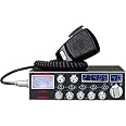 Amazon.com: Galaxy DX-959B Mobile CB Radio with Blue Frequency and ...