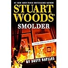 Stuart Woods' Finders Keepers (A Stone Barrington Novel Book 66 ...