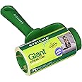 Amazon.com: Butler Home Products 617125 Giant Pet T Hand Roller 4 Pack