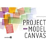 Project model Canvas | Amazon.com.br