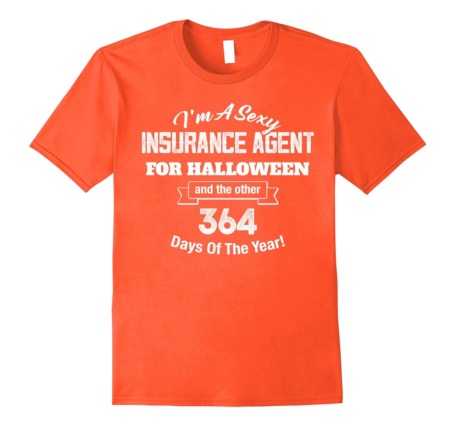 Sexy Insurance Agent Halloween DIY Costume Party Supplies T Shirt sexy-insurance-agent-halloween-diy-costume-party-supplies-t-shirt