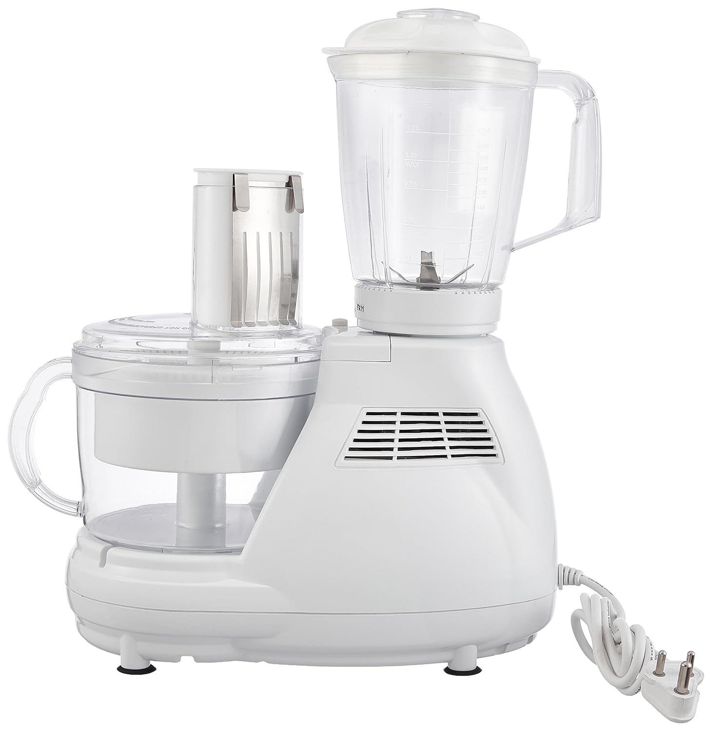 5 Best Selling Food Processors in India With Price & Specs (2020)