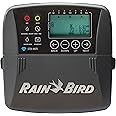 Amazon.com : Rain Bird ST8I-2.0 Smart Indoor WiFi Sprinkler/Irrigation ...