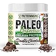 Amazon.com: Collagen Protein Powder for Women & Men- Non GMO Collagen ...