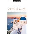 DK Greek Islands (Travel Guide): DK Travel: 9780241617595: Amazon.com ...