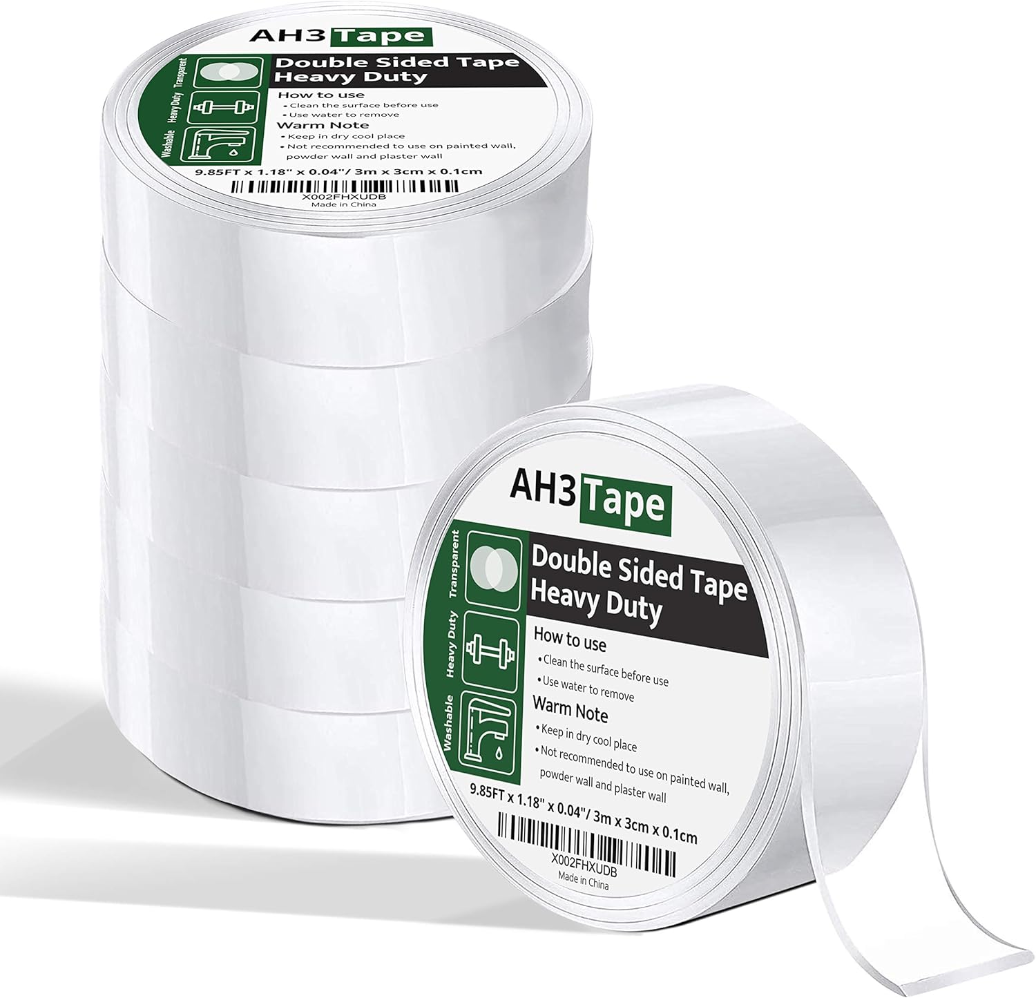 How To Remove 3m Double Sided Tape From Wall Malayadab how-to-remove-3m-double-sided-tape-from-wall-malayadab