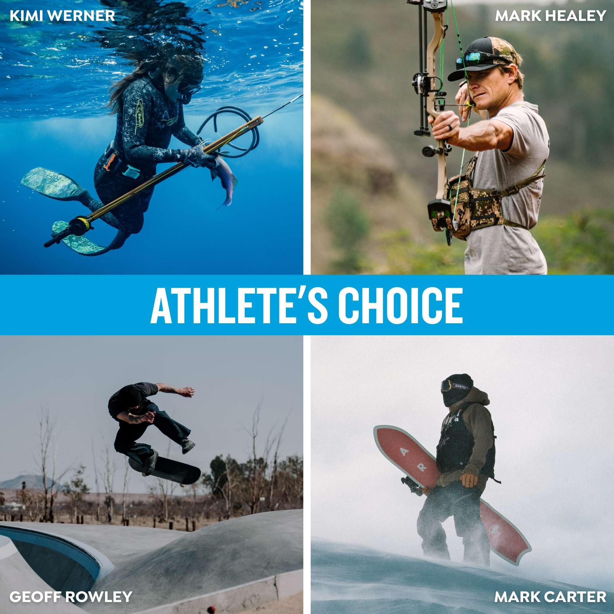 PROTEKT Electrolyte Packets For Recovery & Hydration | Organic & Sugar ...