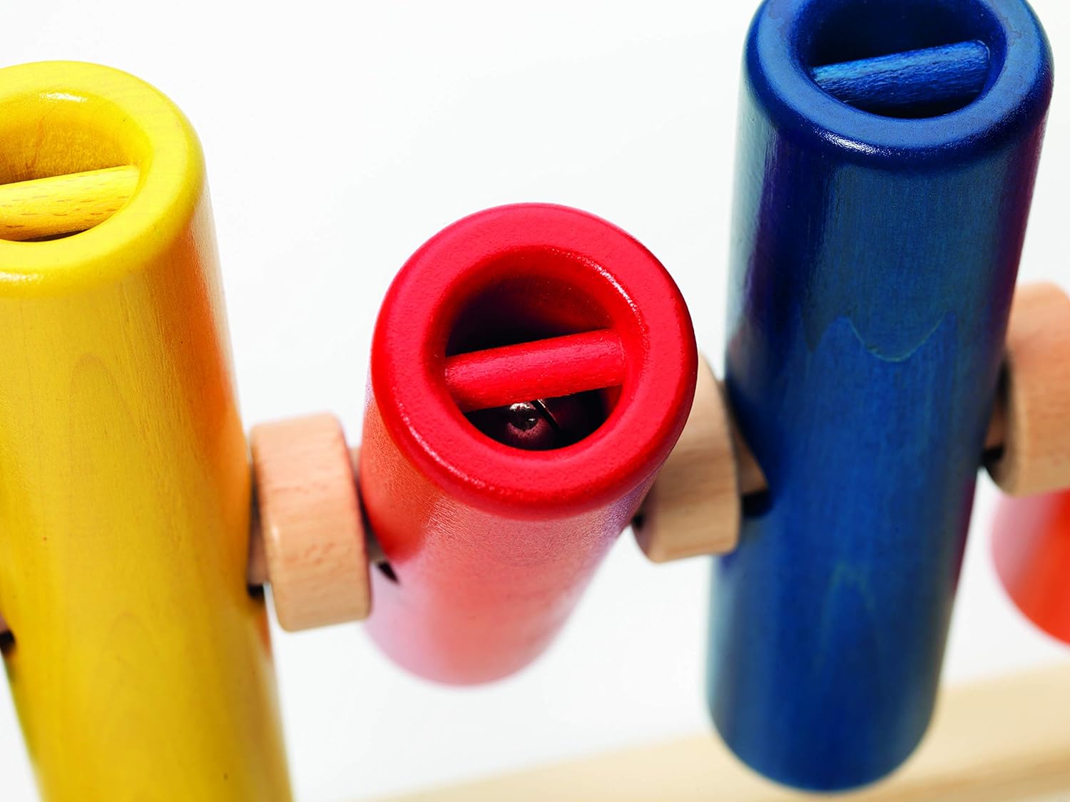 Learn Well E0011 Flip Fingers – BigaMart