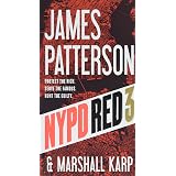 Amazon.com: NYPD Red 6 (Hardcover Library Edition): 9781538703014 ...