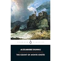 Amazon.com: The Count of Monte Cristo (Penguin Classics): 9780140449266: Alexandre Dumas père ...