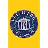 When You Read This: A Novel: Adkins, Mary: 9780062834676: Amazon.com: Books