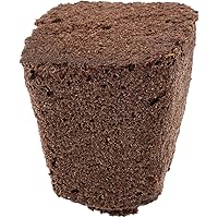 Amazon.com : Root Riot Replacement Cubes - 1500 Cubes : Patio, Lawn ...