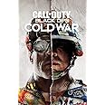 Amazon.com: Trends International Call of Duty: Modern Warfare 2 - Key ...