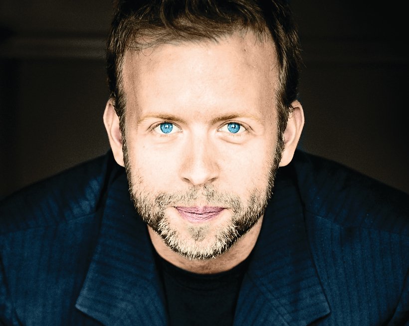 Kyle Cease – Audio Books, Best Sellers, Author Bio | Audible.com