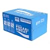 Pocari Sweat 24-Pack Electrolyte Drink – Ultimate Hydration for Sports ...