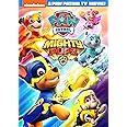 Amazon.com: PAW Patrol: Mighty Pups : Nglish, E., Nglish, E.: Movies & TV