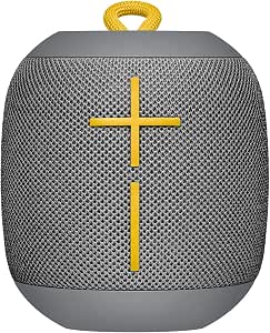 Amazon.com: Ultimate Ears : Electronics