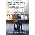 The Novogratz Chronicles: Lessons Learned from Twenty-Five Years of ...
