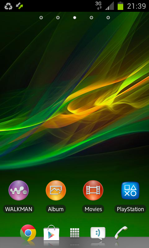 Amazon.com: Turbo Launcher : Apps & Games