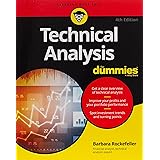 Fundamental Analysis For Dummies: Krantz, Matt: 9780470506455: Amazon ...
