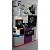Digital Image Processing: Gonzalez, Rafael, Woods, Richard ...
