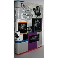 Digital Image Processing: Gonzalez, Rafael, Woods, Richard ...