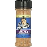 Amazon.com : Emeril's Original Essence Seasoning Condimento 21oz ...