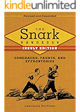 Amazon.com: The Snark Bible: A Reference Guide to Verbal Sparring ...