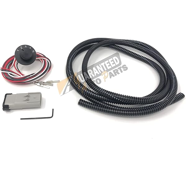 GDP 2010-2021 Cummins Digital Switch User Manual, 52% OFF