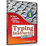 Amazon.com: Kids Typing