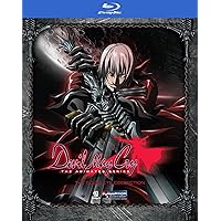 Devil May Cry, Vol. 1: Ethan Russell, Shin-Yagoikeda, Shiro Miwa, Paul ...