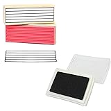 Amazon.com: Long Guitar Tablature/Tab Stamp! Makes You a More Capo ...