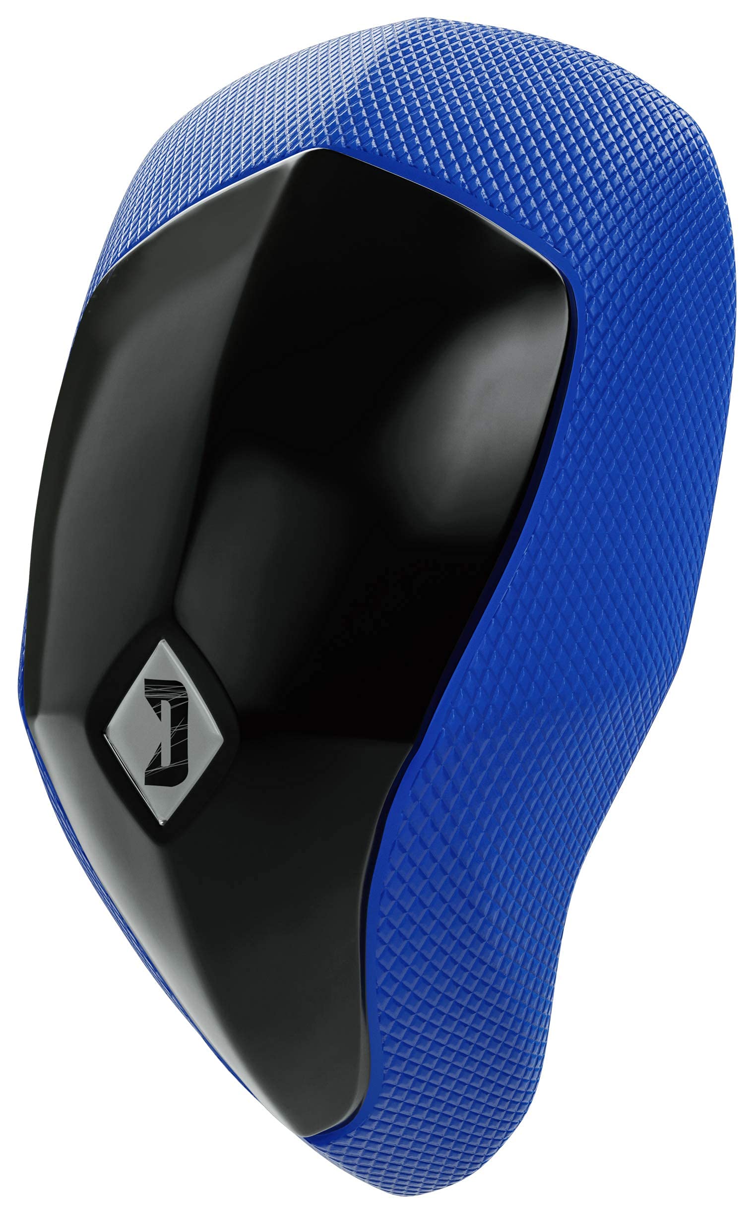 Mua Diamond MMA Athletic Cup w/ Soft Rim, Shock Absorbent Groin ...